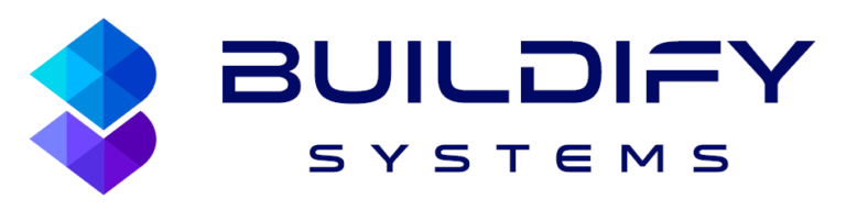 The Gold Standard of Annual Planning Checklists for Business Owners ...